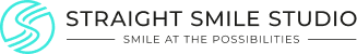 Orthodontist in Mechanicsburg and Carlisle, PA | Straight Smile Studio