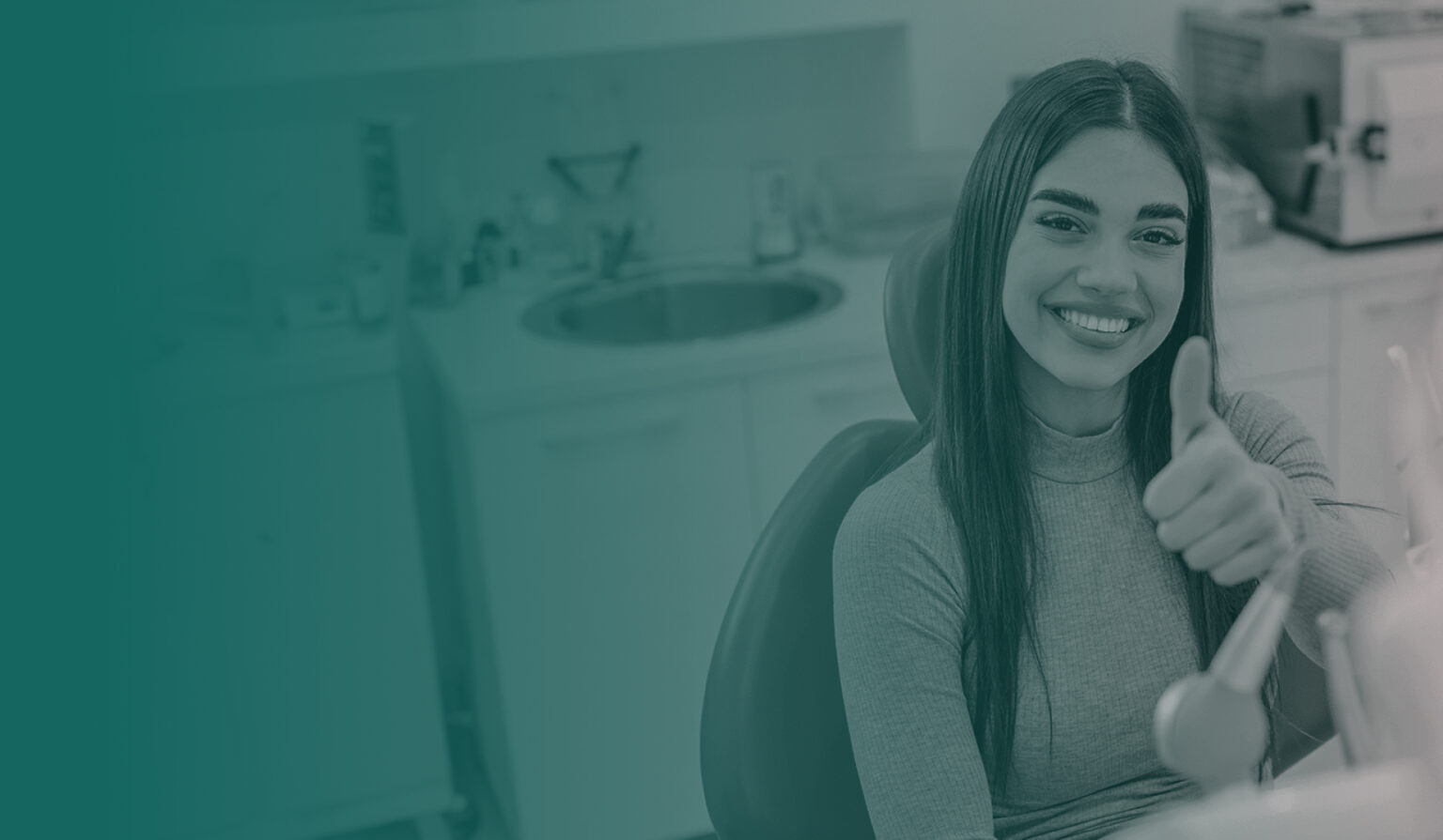 About Us | Straight Smile Studio