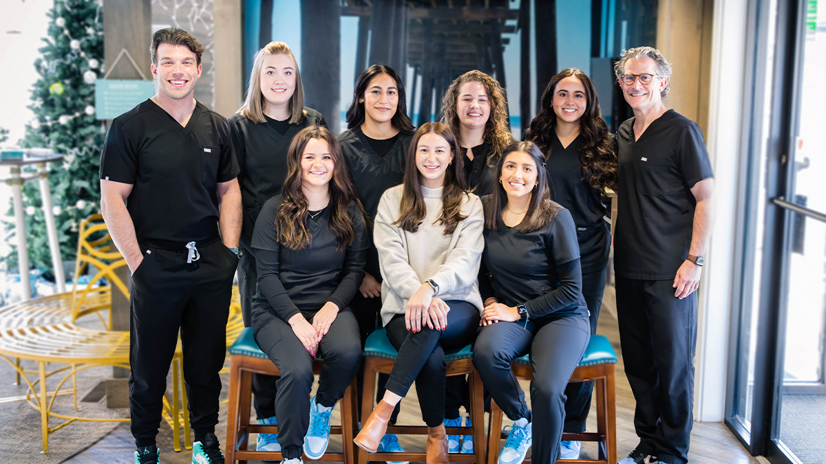 Damon Braces in Mechanicsburg and Carlisle, PA | Straight Smile Studio