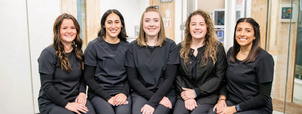 Orthodontist in Mechanicsburg and Carlisle, PA | Straight Smile Studio