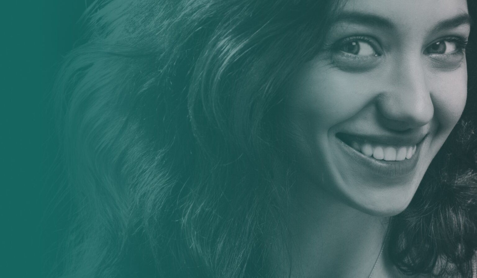 Orthodontist in Mechanicsburg and Carlisle, PA | Straight Smile Studio